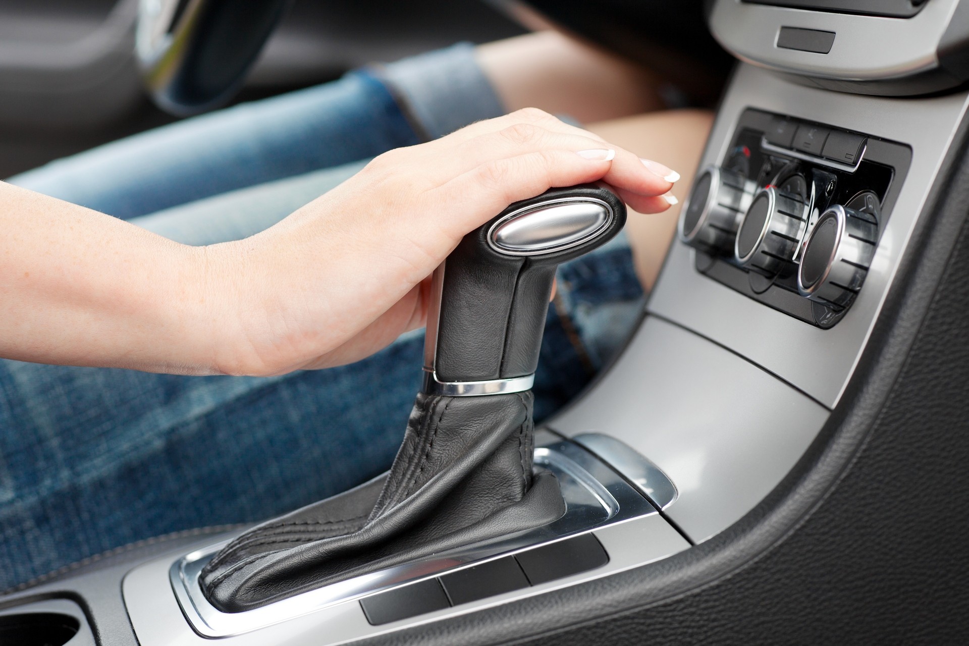 Como funcionam os diferentes tipos de câmbio automático dos carros.